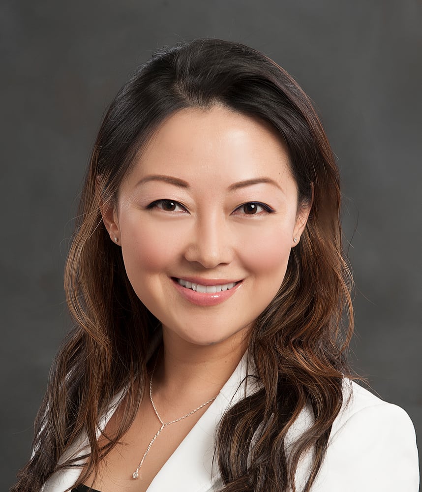 AYA YAN LIANG - GOLDEN GATE SOTHEBY’S INTERNATIONAL REALTY - Updated ...
