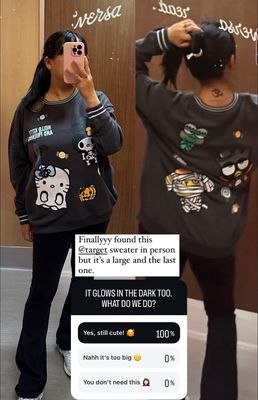 TARGET - Updated December 2025 - 536 Photos & 254 Reviews - 200 ...