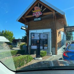 BIGFOOT JAVA - Updated July 2025 - 76 Photos & 110 Reviews - 407 Auburn ...