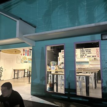 HOWZIT BREWING - Updated October 2024 - 107 Photos & 37 Reviews - 330 ...