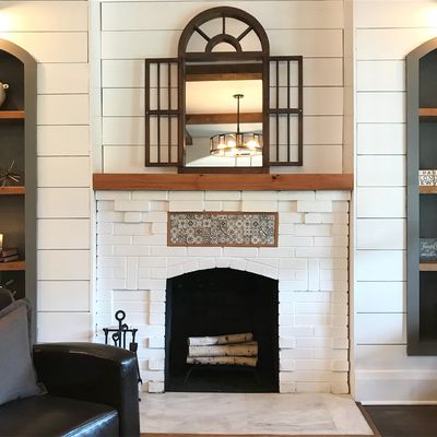 JUSTIN RICKE - LOMBARDO HEIGHT HOMES TEAM - Updated September 2024 - 13 ...