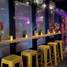 K32 ROOFTOP BAR - Updated October 2025 - 48 Reviews & 168 Photos - 17 W ...