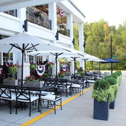 NINETWENTYFIVE - Updated January 2026 - 292 Photos & 221 Reviews - 925 ...