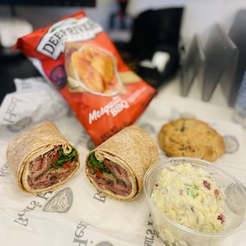 BOAR’S HEAD CAFE - Updated December 2025 - 62 Photos & 80 Reviews - 210 ...