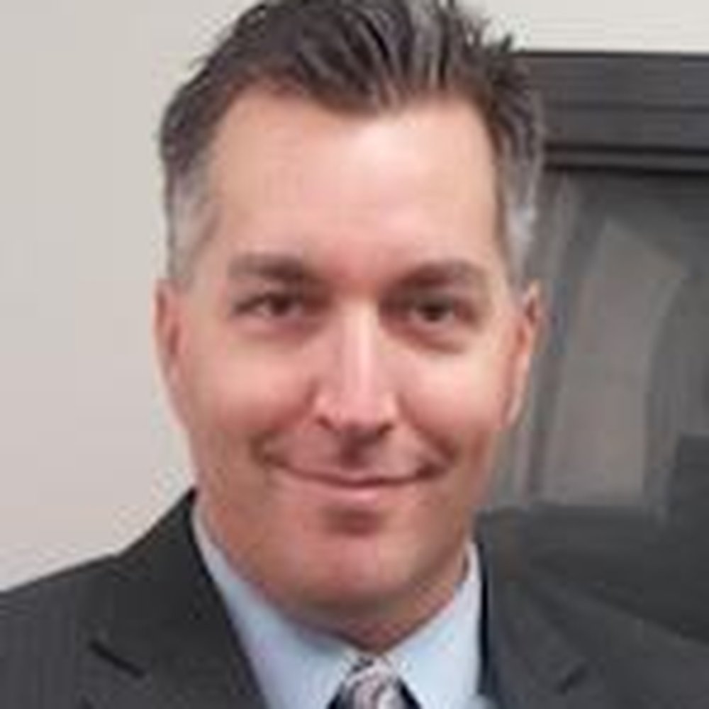 Tyler Janke's Instagram, Twitter & Facebook on IDCrawl