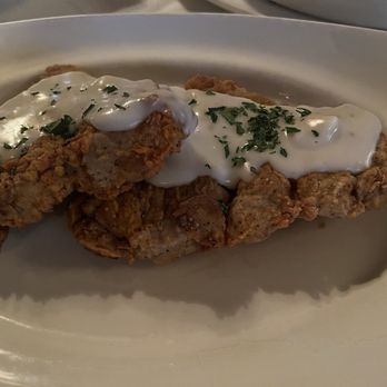BRENNER’S STEAKHOUSE - Updated September 2024 - 538 Photos & 379 ...