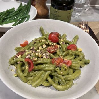EMILIA’S CRAFTED PASTA - Updated December 2025 - 226 Photos & 97 ...