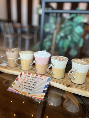 COLUMN 15 - Updated August 2025 - 191 Photos & 102 Reviews - 701-R ...