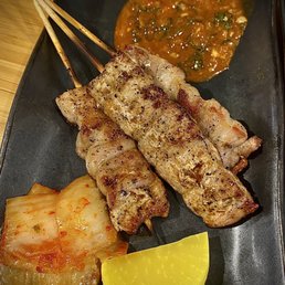 HARU - 740 Photos & 316 Reviews - 5210 Longley Ln, Reno, Nevada - Ramen ...