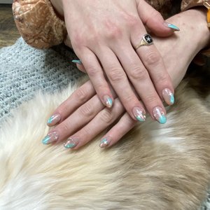 TL NAILS & SPA - 652 Photos & 465 Reviews - Nail Salons - 2240 Emily St ...