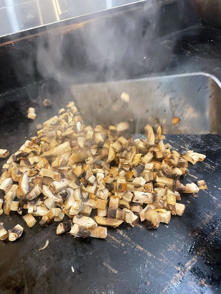 TAKO TAKO - Updated December 2025 - 26 Photos & 24 Reviews - 8025 State ...