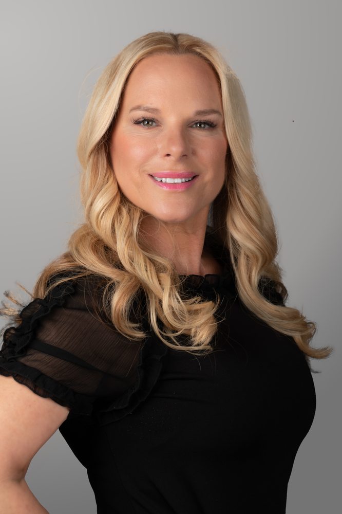 JESSICA FARBMAN-PRICE - LAS OLAS REAL ESTATE PROFESSIONALS - Updated ...