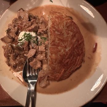 STABLE DC - Updated December 2025 - 634 Photos & 363 Reviews - 1324 H ...