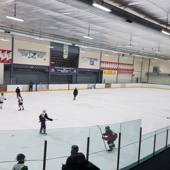 THORNHILL COMMUNITY CENTER - Updated June 2024 - 7755 Bayview Avenue ...