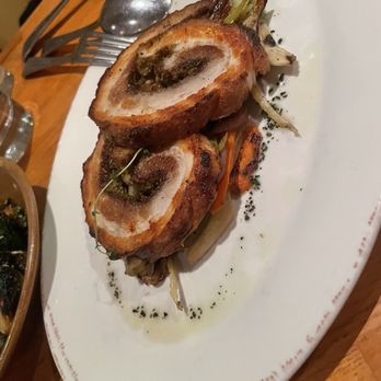 THE FACTORY KITCHEN - Updated April 2025 - 4013 Photos & 1646 Reviews ...