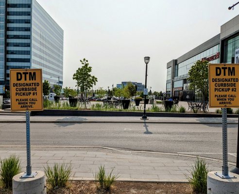 THE ORIGIN - Updated July 2025 - 63 Photos - 169 Enterprise Boulevard ...