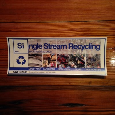 SAVE THAT STUFF - Updated October 2025 - 17 Photos - 200 Terminal St ...