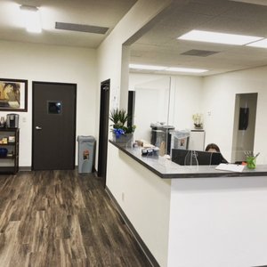 PARKTREE COMMUNITY HEALTH CENTER - Updated October 2025 - 22 Reviews ...