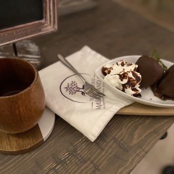 THE LUXURIOUS MASSAGE AND SPA - Updated December 2025 - 43 Photos & 52 ...