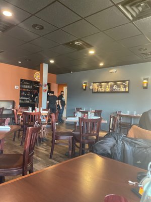 DON CARMELO’S MEXICAN GRILL & TEQUILA BAR - Updated April 2024 - 144 ...