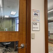 CITY OF FAIRFAX REGIONAL LIBRARY - 40 Photos & 42 Reviews - 10360 North ...