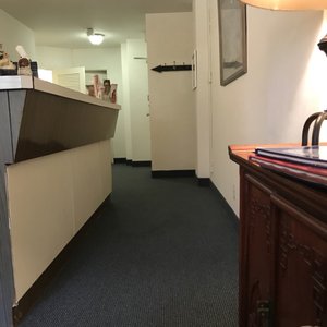 SAMUEL LEE, DDS - 2021 K St NW, Washington, District of Columbia - 24 ...