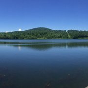 OXFORD LAKE RECREATION AREA - 15 Photos - 12 Jonestown Rd, Oxford, New ...