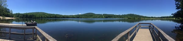 OXFORD LAKE RECREATION AREA - Updated January 2026 - 15 Photos - 12 ...