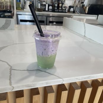 CAFE MOLLIE - Updated July 2024 - 353 Photos & 180 Reviews - 6031 N ...