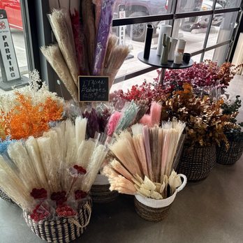 FLOR KEEPS - Updated October 2025 - 77 Photos & 14 Reviews - 8534 South Congress Ave, Austin ...