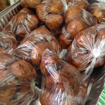 CHODE MART - Updated May 2024 - 43 Photos & 14 Reviews - 125 9th Street ...