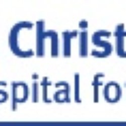 ST CHRISTOPHER’S HOSPITAL FOR CHILDREN PHYSICAN REFER - Erie Avenue At ...