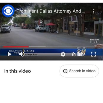 WITHERITE LAW GROUP - Updated December 2025 - 18 Photos & 50 Reviews ...