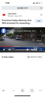 WITHERITE LAW GROUP - Updated October 2025 - 18 Photos & 47 Reviews ...