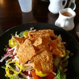 NORTH MAIN CAFE - Updated October 2025 - 60 Photos & 50 Reviews - 108 N ...