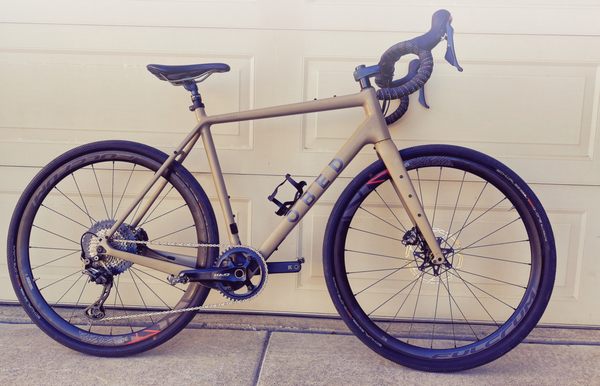 POP CYCLES - Updated October 2025 - 12 Photos & 21 Reviews - Fairfield ...