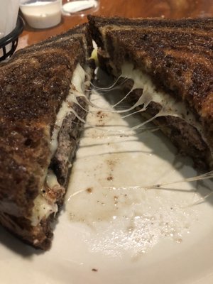 GRUMPY GATORS BAR & GRILL - 30 Photos & 55 Reviews - 4828 S Suncoast ...