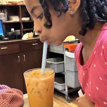 REREN - Updated December 2024 - 3570 Photos & 2408 Reviews - 817 7th St ...