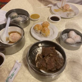 KJ DIM SUM & SEAFOOD - Updated August 2024 - 1776 Photos & 811 Reviews ...