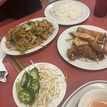 CHENG HENG RESTAURANT - Updated July 2024 - 362 Photos & 298 Reviews ...