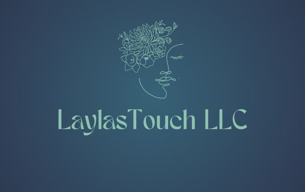 LAYLAS TOUCH - Updated April 2024 - 73600 Alessandro Dr, Palm Desert ...