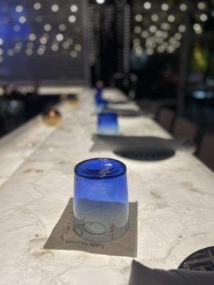 FACCI RISTORANTE - Updated October 2025 - 337 Photos & 769 Reviews ...