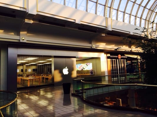 APPLE CHADSTONE - Updated October 2025 - 17 Reviews - Chadstone ...