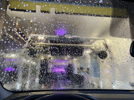 SAM’S XPRESS CAR WASH - Updated October 2025 - 24 Reviews - 2521 ...