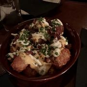 THE PATTERSON HOUSE - 909 Photos & 1323 Reviews - 1711 Division St ...