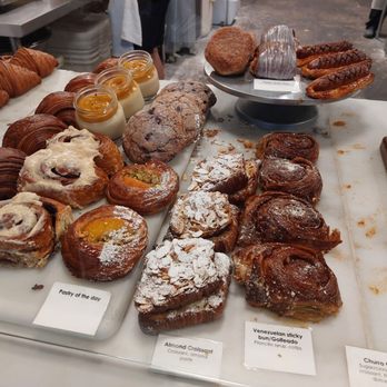 REUNION BREAD - Updated October 2025 - 283 Photos & 217 Reviews - 3350 ...