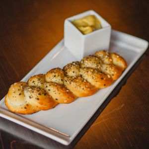 BLACK RABBIT - 77 Photos & 22 Reviews - Lounges - 120 Sears Ave ...