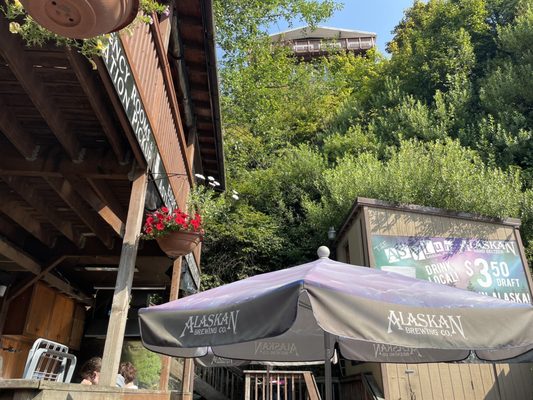 THE ASYLUM - Updated May 2025 - 133 Photos & 138 Reviews - 522 Water St ...