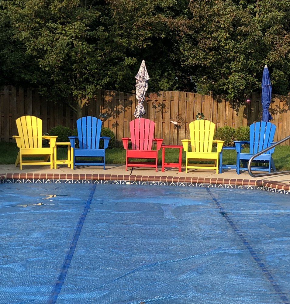 POOLMART & SPAS - Updated January 2026 - 38 Photos - 6581 Dixie Hwy ...