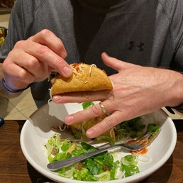 EL ARROYO - Updated May 2025 - 196 Photos & 262 Reviews - 126 S ...